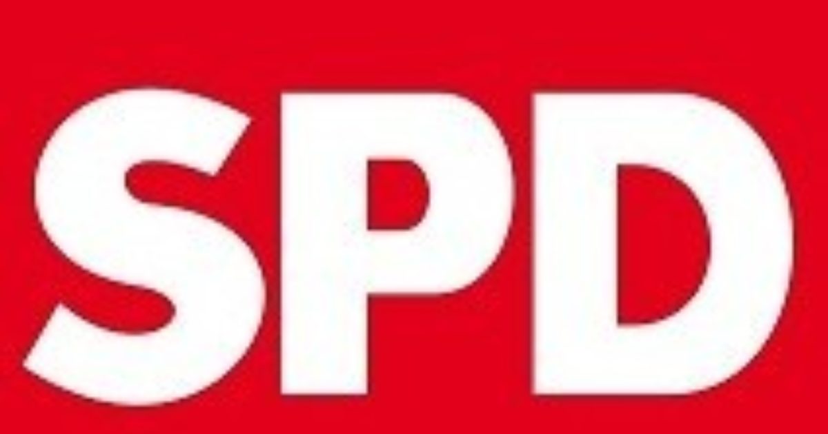 SPD Osterode wählt Jens Augat zum Bürgermeisterkandidaten - SPD ...